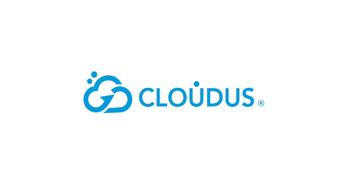よくある質問 | CLOUDUS